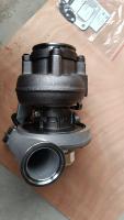China 53C0055 Return Oil Filter Element SHF0950R010BN for Liugong Excavator CLG920 CLG925 for sale