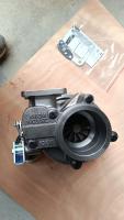 China 53C0055 Return Oil Filter Element SHF0950R010BN for Liugong Excavator CLG920 CLG925 for sale