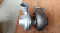 China 53C0055 Return Oil Filter Element for Liugong Excavator CLG920 CLG922 CLG923 CLG925 for sale