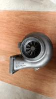 China 53C0055 Return Oil Filter Element for Liugong Excavator CLG920 CLG922 CLG923 CLG925 for sale