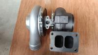 China 53C0055 Return Oil Filter Element for Liugong Excavator CLG920 CLG922 CLG923 CLG925 for sale