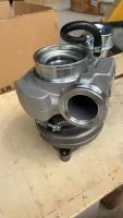 China 53C0055 Return Oil Filter Element SHF0950R010BN for Liugong CLG920 CLG922 CLG923 CLG925 Excavators with 3-Month Warranty for sale