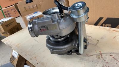 China 53C0055 Return Oil Filter Element SHF0950R010BN for Liugong CLG920 CLG922 CLG923 CLG925 Excavators with 3-Month Warranty for sale
