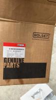 China 53C0055 Return Oil Filter Element SHF0950R010BN for Liugong CLG920 CLG922 CLG923 CLG925 Excavators with 3-Month Warranty for sale