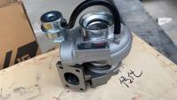 China 53C0055 Return Oil Filter Element SHF0950R010BN for Liugong Excavator CLG920 CLG922 CLG923 CLG925 for sale