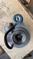 China 53C0055 Return Oil Filter Element SHF0950R010BN for Liugong Excavator CLG920 CLG922 CLG923 CLG925 for sale