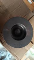 China 53C0055 Return Oil Filter Element for Liugong Excavator CLG920 CLG922 CLG923 CLG925 for sale