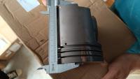 China 53C0055 Return Oil Filter Element for Liugong Excavator CLG920 CLG922 CLG923 CLG925 for sale