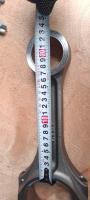 China 53C0055 Return Oil Filter Element for Liugong Excavator CLG920 CLG922 CLG923 CLG925 for sale
