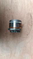 China 53C0055 Return Oil Filter Element for Liugong Excavator CLG920 CLG922 CLG923 CLG925 for sale