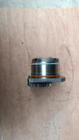 China 53C0055 Return Oil Filter Element for Liugong Excavator CLG920 CLG922 CLG923 CLG925 for sale