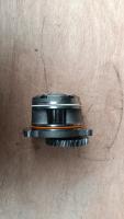 China 53C0055 Return Oil Filter Element for Liugong Excavator CLG920 CLG922 CLG923 CLG925 for sale