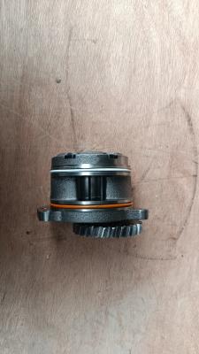 China 53C0055 Return Oil Filter Element for Liugong Excavator CLG920 CLG922 CLG923 CLG925 for sale