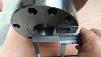 China 53C0055 Return Oil Filter Element for Liugong Excavator CLG920 CLG922 CLG923 CLG925 for sale