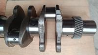 China 53C0055 Return Oil Filter Element for Liugong Excavator CLG920 CLG922 CLG923 CLG925 for sale