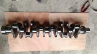 China 53C0055 Return Oil Filter Element for Liugong Excavator CLG920 CLG922 CLG923 CLG925 for sale
