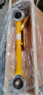 China 53C0055 Return Oil Filter Element for Liugong Excavator CLG920 CLG922 CLG923 CLG925 for sale