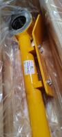 China 53C0055 Return Oil Filter Element for Liugong Excavator CLG920 CLG922 CLG923 CLG925 for sale