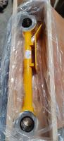 China 53C0055 Return Oil Filter Element for Liugong Excavator CLG920 CLG922 CLG923 CLG925 for sale