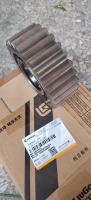 China 53C0055 Return Oil Filter Element for Liugong Excavator CLG920 CLG922 CLG923 CLG925 for sale