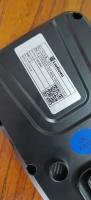 China 53C0055 Return Oil Filter Element for Liugong Excavator CLG920 CLG922 CLG923 CLG925 for sale