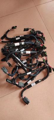 China 53C0055 Return Oil Filter Element for Liugong Excavator CLG920 CLG922 CLG923 CLG925 100mm for sale