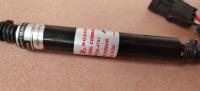 China 53C0055 Return Oil Filter Element for Liugong Excavator CLG920 CLG922 CLG923 CLG925 100mm for sale