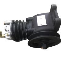 China Wheel Loader Spare Parts Wear Resistant Steel 11C3054 Gear Pump CE ISO9001 for sale