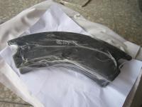 China Wheel Loader Metal Oil Seal Galvanizing Corrosion Resistant Durable Seal for Heavy Equipment 11C3054 for sale