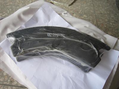 China Wheel Loader Metal Oil Seal Galvanizing Corrosion Resistant Durable Seal for Heavy Equipment 11C3054 for sale