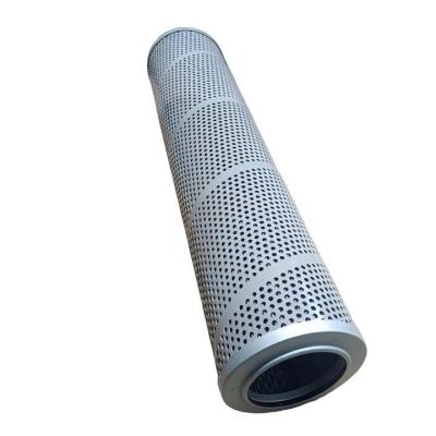 China 53C0005 Return Oil Filter Element for LiuGong CLG855H 855N F180N Wheel Loader for sale