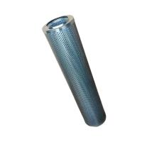 China 53C0005 Return Oil Filter Element for LiuGong CLG855H 855N F180N Wheel Loader for sale