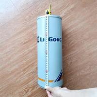 China 53C0515 Return Oil Filter Element for LiuGong Excavator CLG927E CLG926ELL CLG920EES for sale