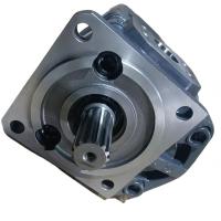 China 11C0191 Gear Pump for LiuGong Wheel Loader CLG835 CLG862 ZL50CNX OEM Quality for sale