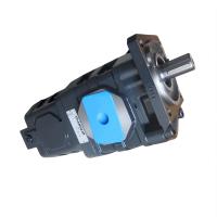 China 11C0191 Gear Pump for LiuGong Wheel Loader CLG835 CLG862 ZL50CNX OEM Quality for sale