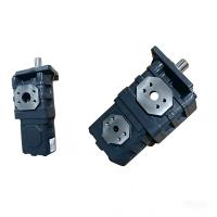 China 11C0191 Gear Pump for LiuGong Wheel Loader CLG835 CLG862 ZL50CNX OEM Quality for sale