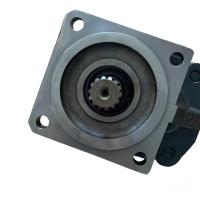 China 11C0605 Gear Pump for Liugong Wheel Loader CLG835H CLG862Ⅲ CLG890T3 OEM Quality for sale