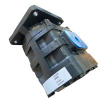 China 11C0605 Gear Pump for Liugong Wheel Loader CLG835H CLG862Ⅲ CLG890T3 OEM Quality for sale