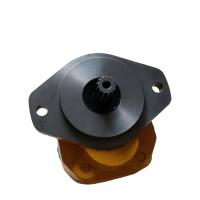 China 11C0654 Variable Speed Pump for Liugong Dozer CLGB206 LD26CG4 CLGB320 OEM Quality for sale