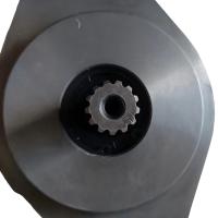 China 11C0654 Variable Speed Pump for Liugong Dozer CLGB206 LD26CG4 CLGB320 OEM Quality for sale