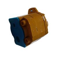 China 11C0654 Variable Speed Pump for Liugong Dozer CLGB206 LD26CG4 CLGB320 OEM Quality for sale