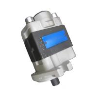 China 11C0925 Gear Pump for Liugong Forklift CLG 3-3.8T Series A 2-2.5T Series E for sale