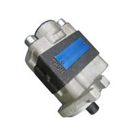 China 11C0925 Gear Pump for Liugong Forklift CLG 3-3.8T Series A 2-2.5T Series E for sale
