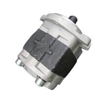 China 11C0925 Gear Pump for Liugong Forklift CLG 3-3.8T Series A 2-2.5T Series E for sale