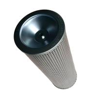 China 53C0302 Hydraulic Filter for Liugong Wheel Loader CLG856H 856T CLGF330 OEM Quality for sale