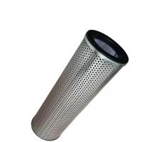 China 53C0302 Hydraulic Filter for Liugong Wheel Loader CLG856H 856T CLGF330 OEM Quality for sale