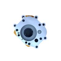 China 11C0718 Variable Speed Pump for Liugong Wheel Loader CLG836 ZL30E CLG853 OEM Quality for sale