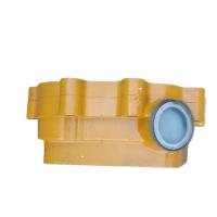 China 11C0718 Variable Speed Pump for Liugong Wheel Loader CLG836 ZL30E CLG853 OEM Quality for sale
