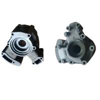 China SP197038 Variable Speed Pump For Liugong Wheel Loader CLG414 CLG856 4160D for sale
