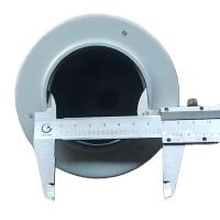 China 53C0011 Return Oil Filter for Liugong Grader CLG568 4160D CLG4215D OEM Quality for sale